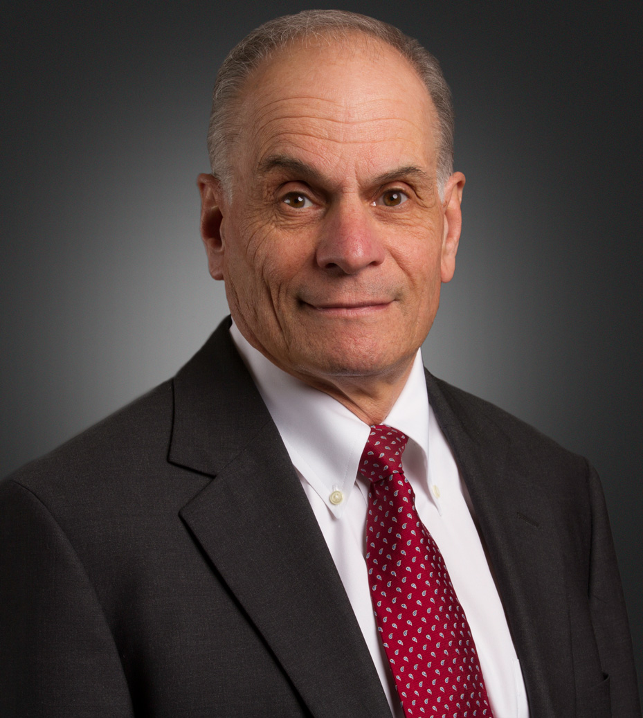 Phil Ferrara Team - DMI