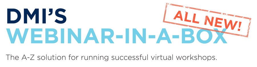 DMI | Experience Results