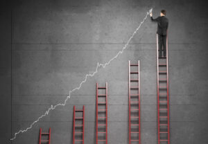 Climbing the MYGA Ladder - DMI