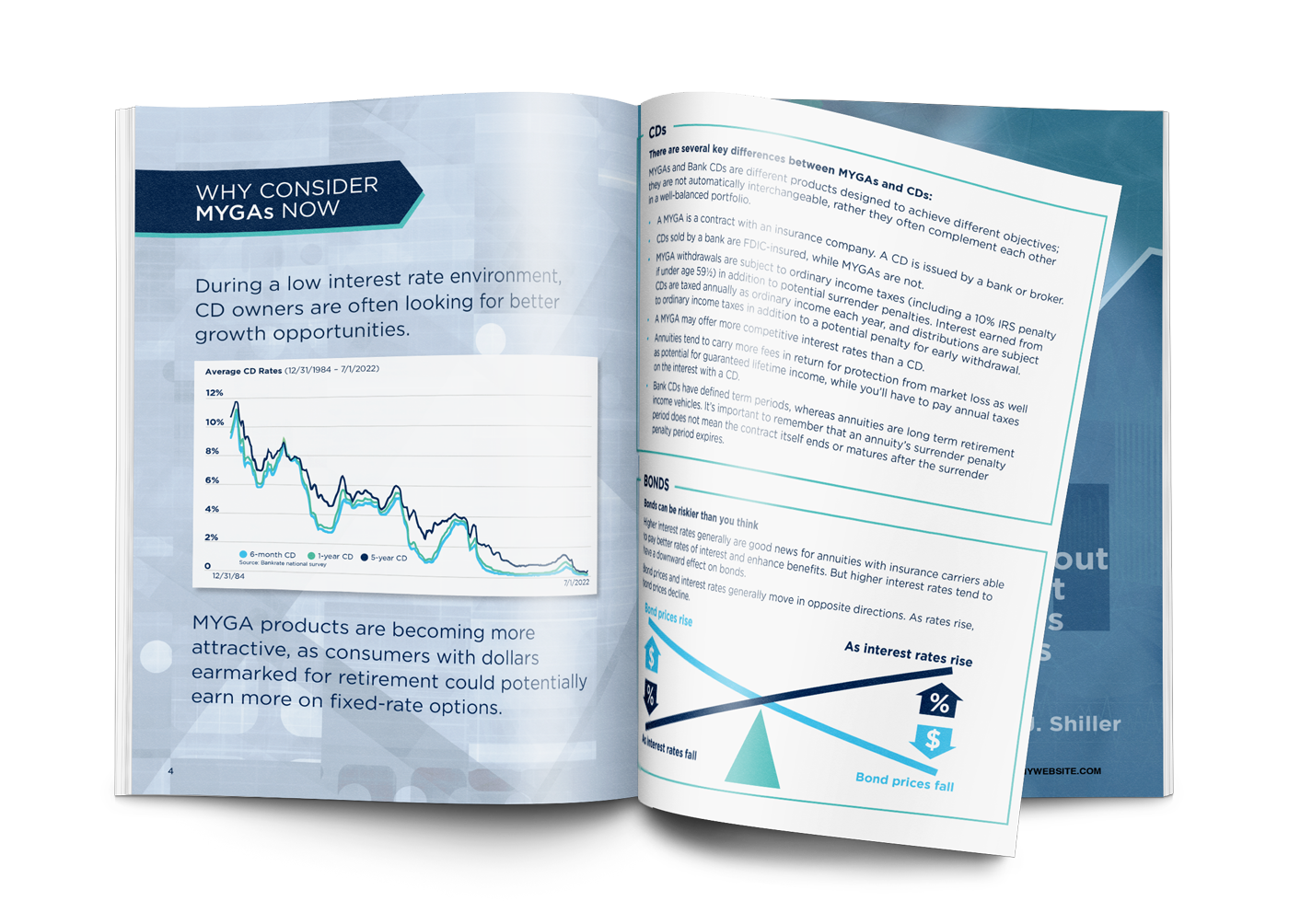 MYGA Playbook Client Approved – DMI