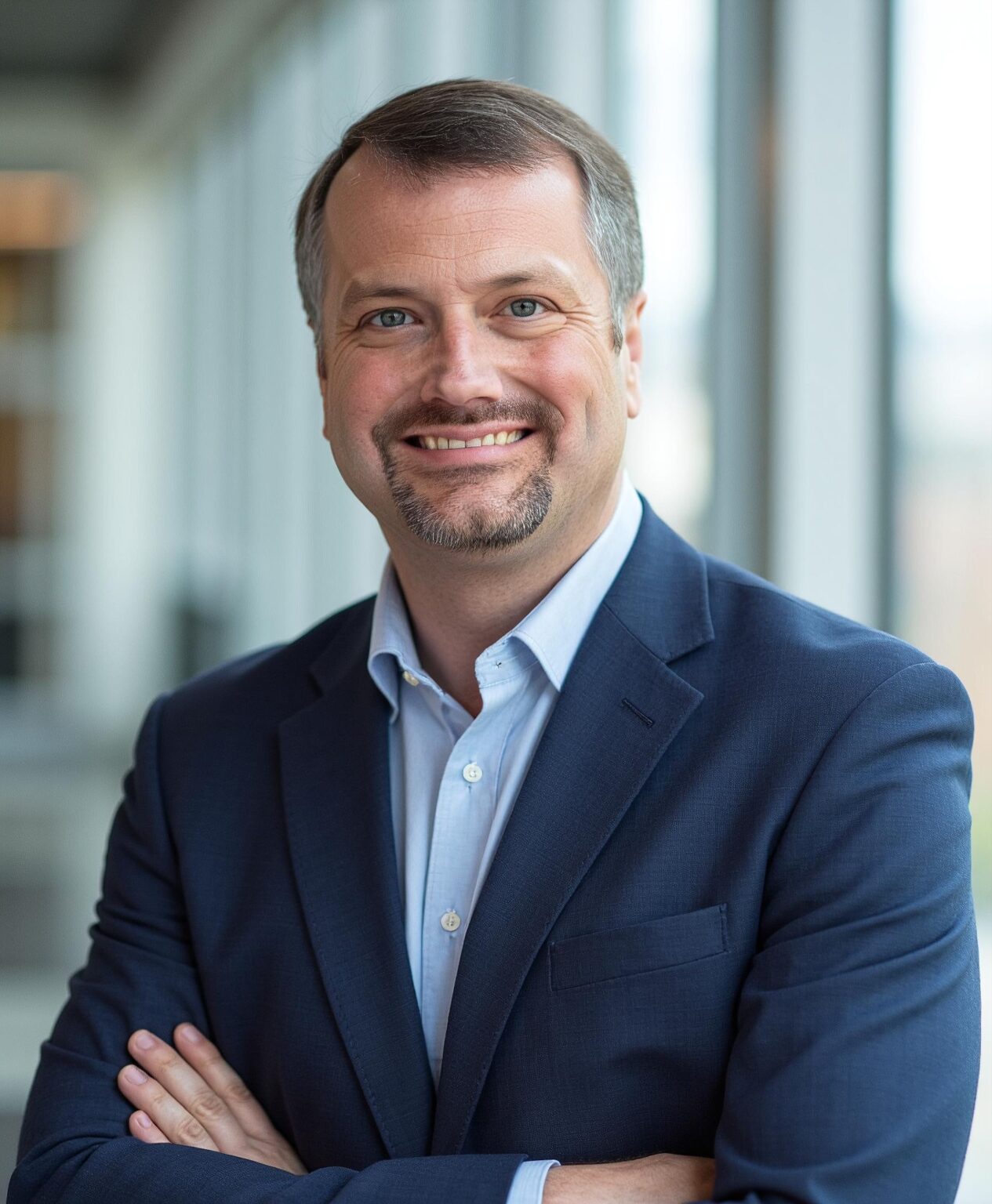 ROTH BLUEPRINT - DMI