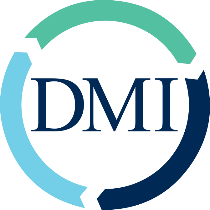 Financial Advisor Marketing & Websites | IMO | Case Design | DMI