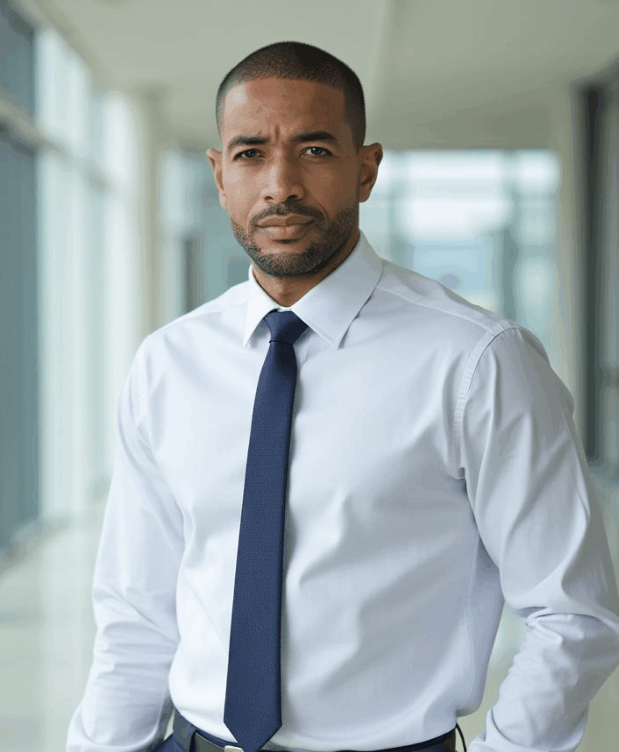 The LTC Conversation You Can’t Keep Avoiding - DMI